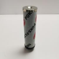 China 10.1300 H3XL-A00-6-M SH74047 HY13264 R928017659 Hydraulic Filter Element for sale