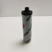 China 10.1300 H3XL-A00-6-M SH74047 HY13264 R928017659 Hydraulic Filter Element for sale