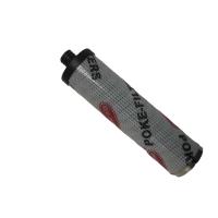 China 10.1300 H3XL-A00-6-M SH74047 HY13264 R928017659 Hydraulic Filter Element for sale