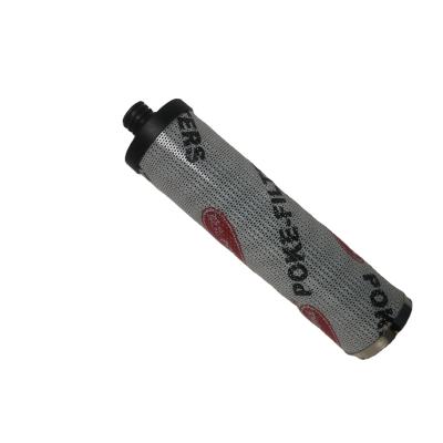China 10.1300 H3XL-A00-6-M SH74047 HY13264 R928017659 Hydraulic Filter Element for sale