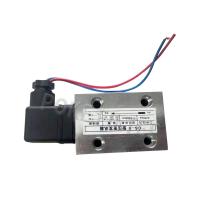 China Vr2cm. 0-4mo-So481 Water/ Engine Oil Pressure Sensor Transducer Transmitter for sale