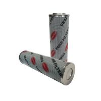 China 79699573/HY90980/SH75410 Stainless Steel Hydraulic Filter Element For Machine for sale