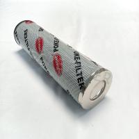 China 79699573/HY90980/SH75410 Stainless Steel Hydraulic Filter Element For Machine for sale