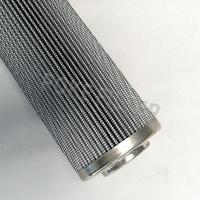 China 79699573/HY90980/SH75410 Stainless Steel Hydraulic Filter Element For Machine for sale