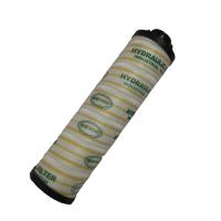 China Hydraulic Filter Element 70017405 4216096 HA522602 HCG300FCN10Z HCG300FKN10Z HCG300FKS10H for sale
