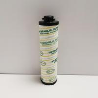 China Hydraulic Filter Element 70017405 4216096 HA522602 HCG300FCN10Z HCG300FKN10Z HCG300FKS10H for sale