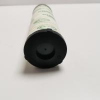 China Hydraulic Filter Element 70017405 4216096 HA522602 HCG300FCN10Z HCG300FKN10Z HCG300FKS10H for sale