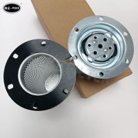 China TR Oil Filler Air Breathers QUQ2 Air Filter Element 800101456 for sale