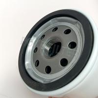 China Glass Fiber P559000/LS32879/LF9001/LF9080 Spin On Oil Filter Element for sale