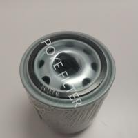 China Air Dryer For Truck Parts Oil Filter Element 4324100202 1699132 3090288 Spare Parts 174767 2992261 for sale