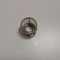 China Factory Direct Supply Fuel Filter Element P551062 SN 70284 774450 P551062 SN 70284 774450 for sale