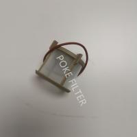 China Factory Direct Supply Fuel Filter Element P551062 SN 70284 774450 P551062 SN 70284 774450 for sale