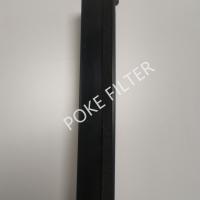 China 47565055 47688952 84579424 SC70116 SKL46472 Air Filter Element  Paper for sale