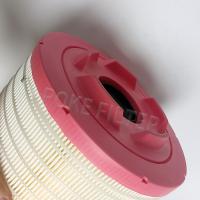 China 21834205/21243188/21115483/SA 17431/C331460 Truck/Auto Car Air Filter Element for sale