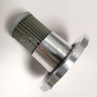 China Stainless Steel/Agricultural Machinery Filter Element 235-832-2110/Sh 60952 Hydraulic Filter for sale