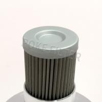 China Stainless Steel/Agricultural Machinery Filter Element 235-832-2110/Sh 60952 Hydraulic Filter for sale