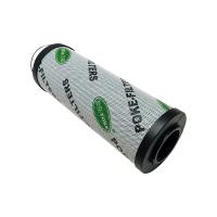 China Glass Filter 0500R010ON/HY13229/SH 74029/1263005 Hydraulic Oil Filter for sale
