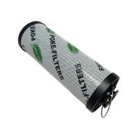 China Glass Filter 0500R010ON/HY13229/SH 74029/1263005 Hydraulic Oil Filter for sale