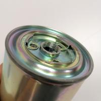 China POKE Forklift Parts Fuel Filter 23300-23440-71/SN 25009 Fuel Filter Assembly for sale