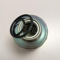 China POKE Forklift Parts Fuel Filter 23300-23440-71/SN 25009 Fuel Filter Assembly for sale