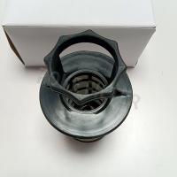 China 10136799/SAO 5365/LC 5003/1X/10032835 Air Breather Filter Engine Breathing Filter for sale