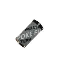 China High Efficiency Hydraulic Filter Element 2322784 442-0106 FH51358 HY 90892 SH75363 for sale