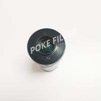 China High Efficiency Hydraulic Filter Element 2322784 442-0106 FH51358 HY 90892 SH75363 for sale