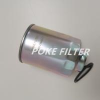 China Fuel Filter Assembly Fuel Filter Element 23300-23400-71 Filter Paper Material for sale