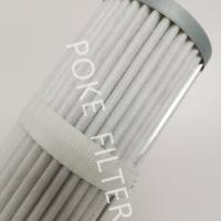 China Fuel Filter Element 620051110502 PF1585 FF5465 OD27481P02  B6436169 SN 30009 for sale