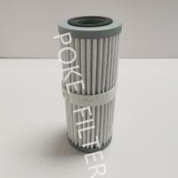 China Fuel Filter Element 620051110502 PF1585 FF5465 OD27481P02  B6436169 SN 30009 for sale