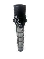 China High Efficiency Hydraulic Filter Element SH77922 /Hy10432/259500/52522593 for sale
