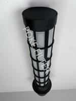 China High Efficiency Hydraulic Filter Element SH77922 /Hy10432/259500/52522593 for sale