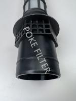 China High Efficiency Hydraulic Filter Element SH77922 /Hy10432/259500/52522593 for sale