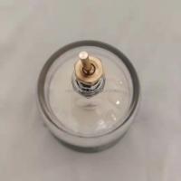 China High Quality  Plastic QSL Series Aluminum Air Filter QSL-08-10-15/20-25/32-40-50 for sale