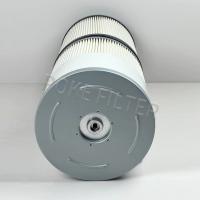 China POKE  Fuel Water Separator Filter SN 40758/PF46079/FS53014/SK 48634 For Diesel Engine for sale