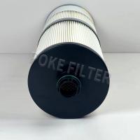 China POKE  Fuel Water Separator Filter SN 40758/PF46079/FS53014/SK 48634 For Diesel Engine for sale