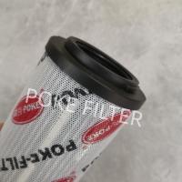 China High Efficiency Turbine Hydraulic Oil Filter HQ25.200.15Z HQ25.200.15Z for sale