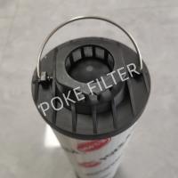 China High Efficiency Turbine Hydraulic Oil Filter HQ25.200.15Z HQ25.200.15Z for sale