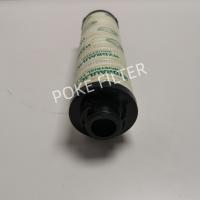 China POKE Replacement Hydraulic Oil Filter Element HC9100FKZ8H HC9100FKZ16h for sale