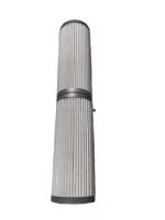 China Industrial UE619AP20Z UE619AN40Z UE619AN20 SH 87785 V  Hydraulic Filter for sale