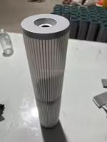 China Industrial UE619AP20Z UE619AN40Z UE619AN20 SH 87785 V  Hydraulic Filter for sale