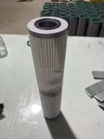 China Industrial UE619AP20Z UE619AN40Z UE619AN20 SH 87785 V  Hydraulic Filter for sale