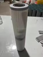 China Industrial UE619AP20Z UE619AN40Z UE619AN20 SH 87785 V  Hydraulic Filter for sale