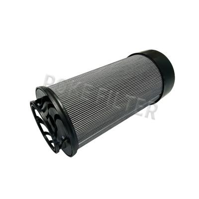 China Hydraulic Oil Filter 87395844 / SH 52271/87708150 For Excavators for sale