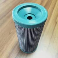 China Return Filter Element 937878Q TXWL3-10 SH 53414 Excavator Oil Fuel Filter for sale