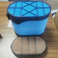China Air Filter P608666 P601560 Replacement For  A0040944904 333S9595 F071150 for sale