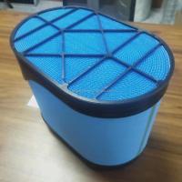 China Air Filter P608666 P601560 Replacement For  A0040944904 333S9595 F071150 for sale