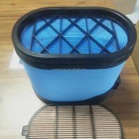 China Air Filter P608666 P601560 Replacement For  A0040944904 333S9595 F071150 for sale