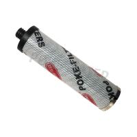 China Glass Filter 98333016/HY 90888/SH 75350 Hydraulic Oil Filter For S 36 SX for sale