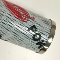 China Glass Filter 98333016/HY 90888/SH 75350 Hydraulic Oil Filter For S 36 SX for sale